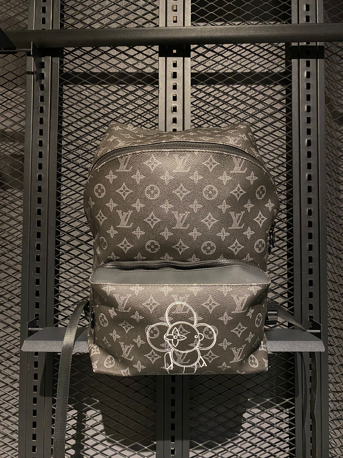 Lux Back Pack – Lux Replica South Africa